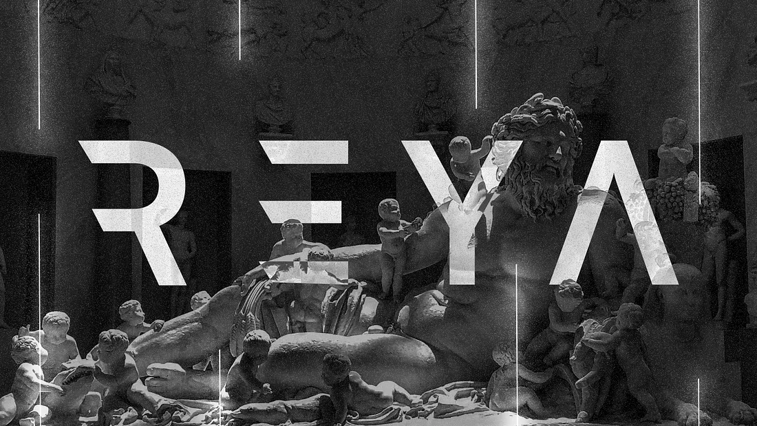 ReyaBanner.webp?1.176.1